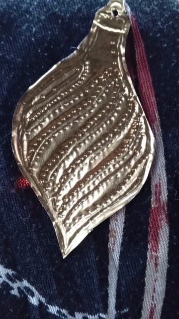 knitted socks Shchelkovo вязаные бабушкины носки от Анны Николаевны. Вацап, телеграм мах 89153341491