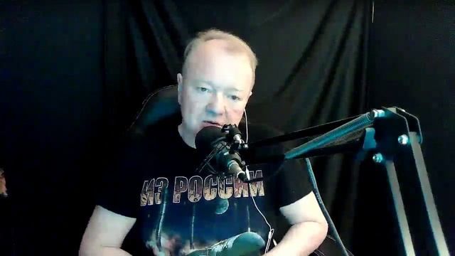 Полковник Трухан! Эфир от 21 декабря 2025 года!