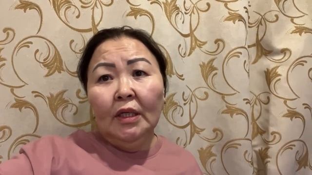 Дарим Марине из Дудинки 3000 бонусов!