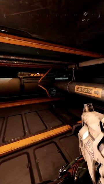 ГОЛЫЙ ДЕМОН)) #смех #смешно #смешноевидео 🤣☮️🤡🌈🤪❤️🙉✌😁