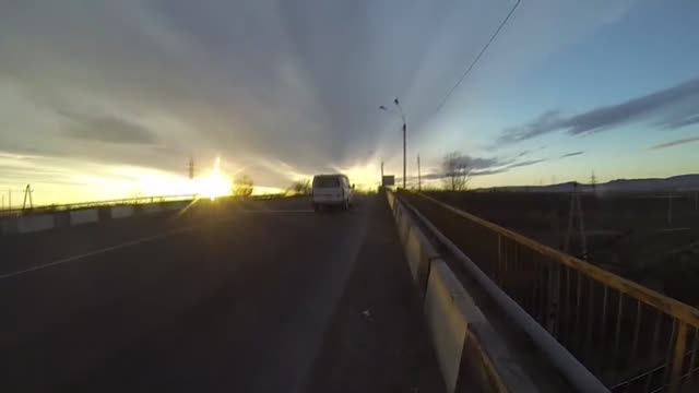 Чита_осень_карьеры_Gt Avalanche sport 2015