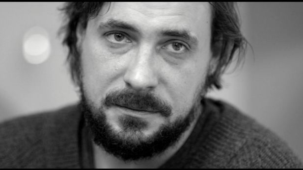 ЕВГЕНИЙ ШУВАЛОВ. БЕССОННИЦА. Музыка - Игорь Колюха, стихи Елены Ватолиной