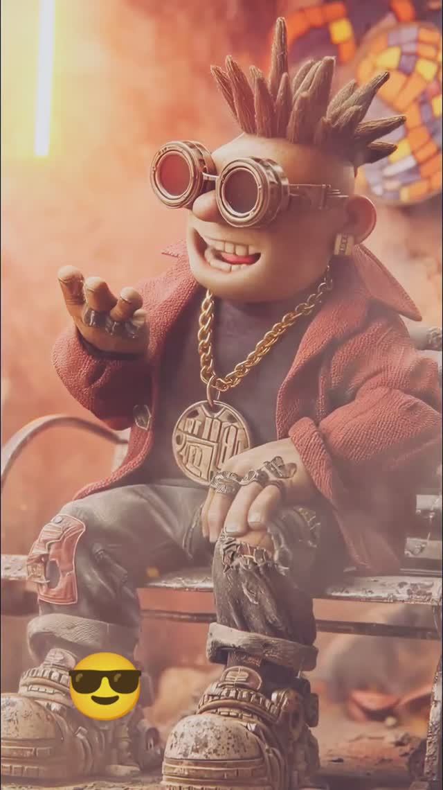 Far away...✌️😎🌟