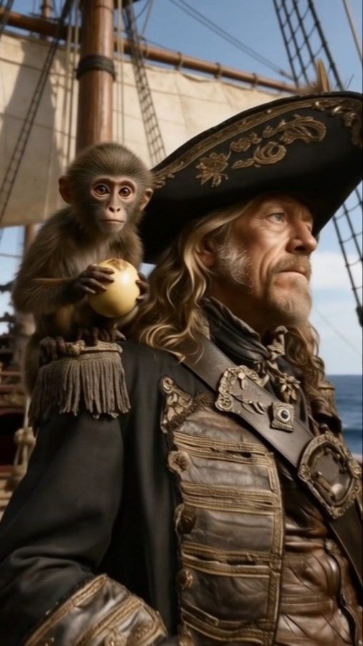 Живые картинки 129