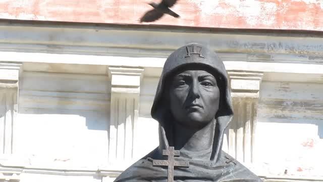 2017_Чапаев_10_Кашин-Калязин-М