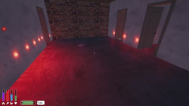 Game Dev Simulator #2 КРИПТА РУЛИТ