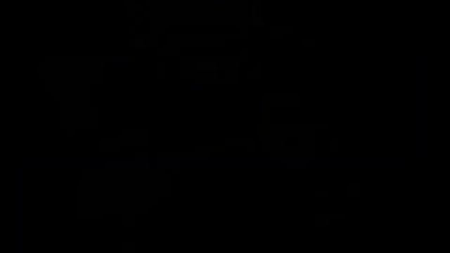 Прохождение Agatha Christie: And Then There Were None #10 - Любовный треугольник