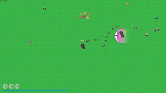 Континент Псевдобогов [wěishén dàlù]