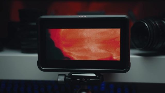 Why Your Overlays Look CHEAP (and How to FIX it)