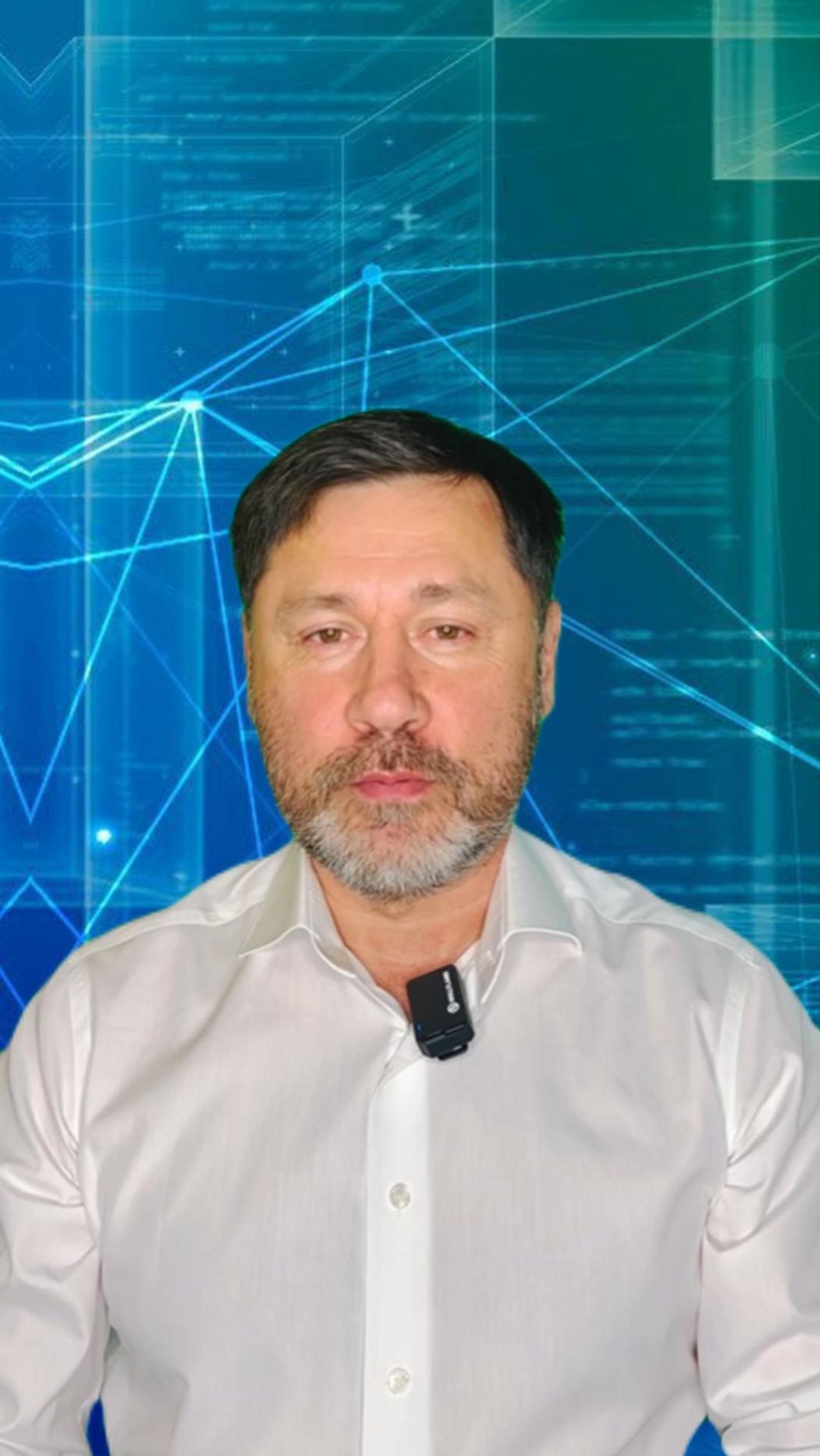 Эмоция 2. Эмоция гнева