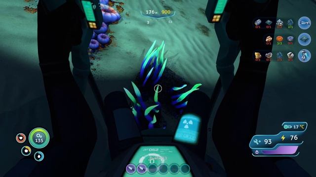 Запись_2025_12_20_12_39_10_429