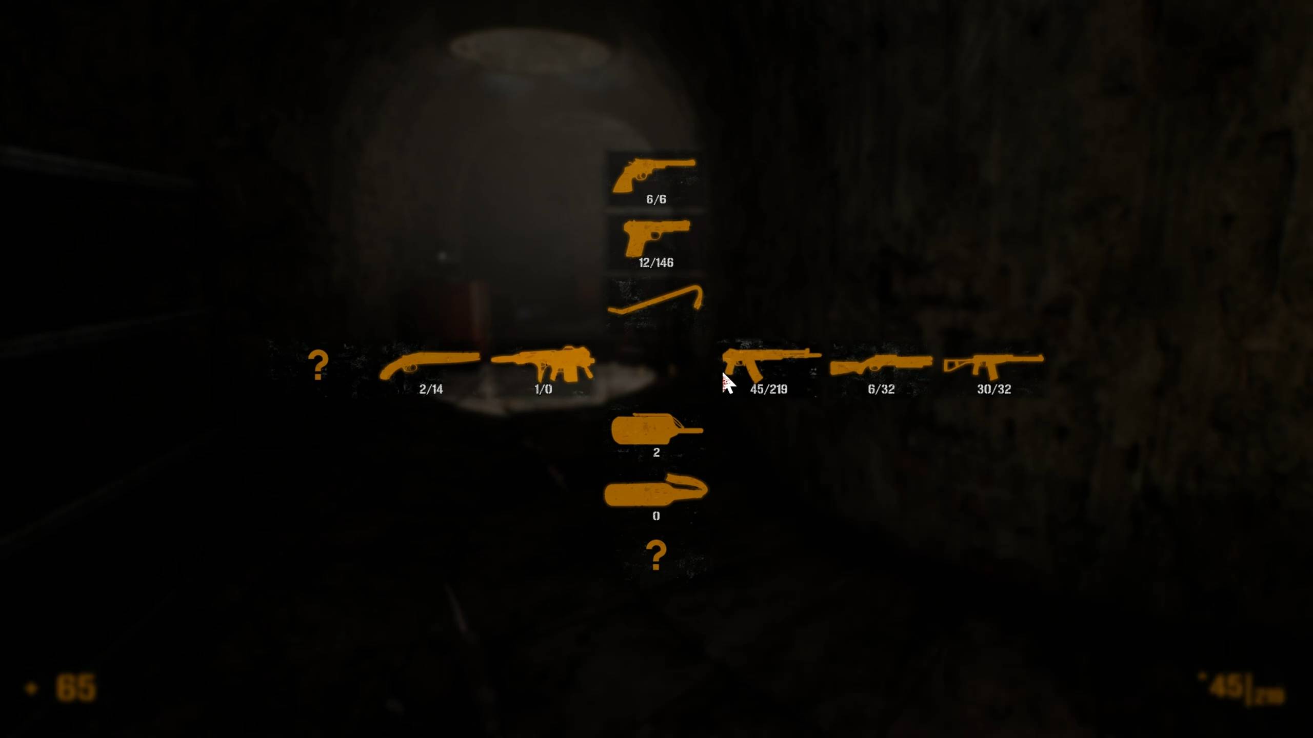 Vladik_brutal #6 ВТОРОЙ БОСС