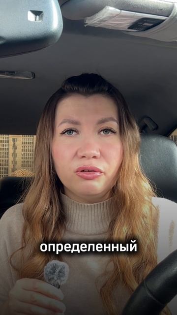 Как правильно выводить деньги ИП водителям.