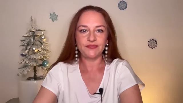 Астролог Марина Вергелес -Прогноз 2026 Архитектура Нового Мира 9.12.2025