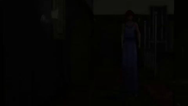 Прохождение Agatha Christie: And Then There Were None #19 - Концовка 1 - Бегство братьев Нарракоттов