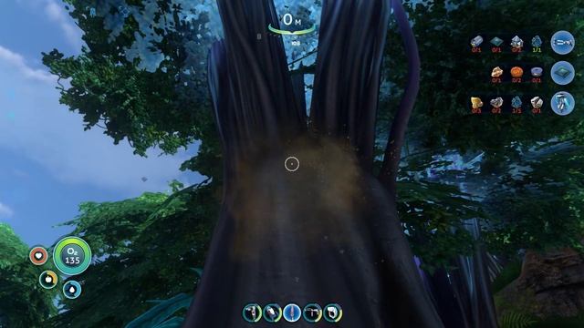 Запись_2025_12_21_11_36_57_505