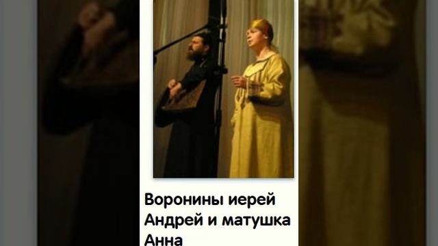 2. Мой духовный сад.mp4