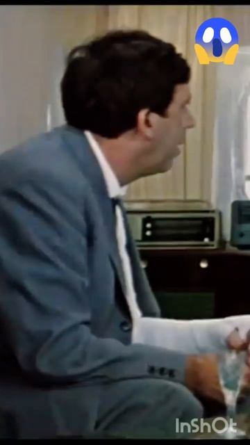 Что говорить после хорошо проведенного корпоратива