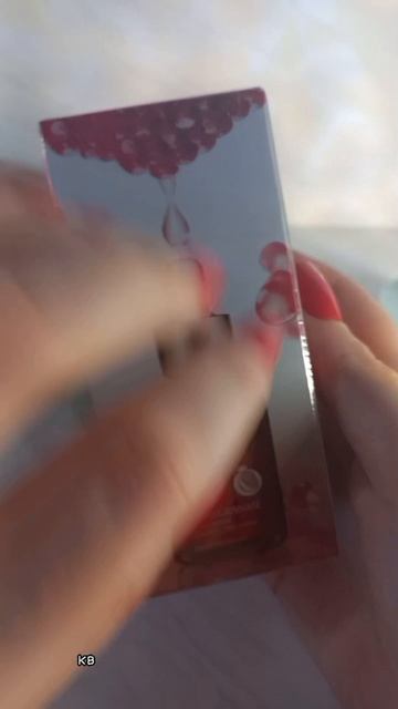 #katyboro #viralvideo #asmrvideo #asmr #asmrsounds #бьюти #косметика #красота #рекомендации