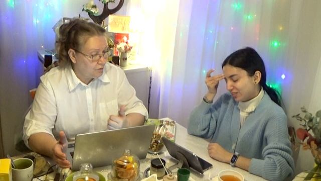 Блиц: Основной алгоритм для изгнания бесов. Покориться Богу, противостать дьяволу