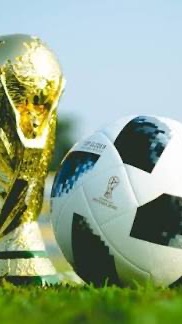 3 часть завёт! 03:02