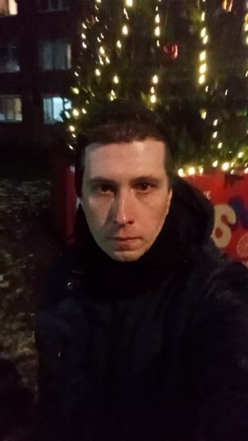 18122025_елка.mp4