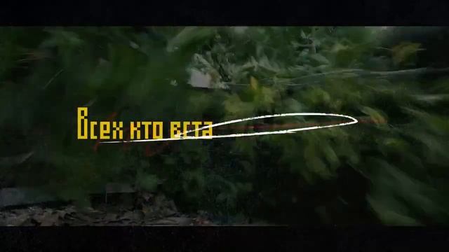 Группа Вагнера - Wagner Group  - "Я в этот мир пришёл для того, чтобы быть музыкантом! ", 2022 год.