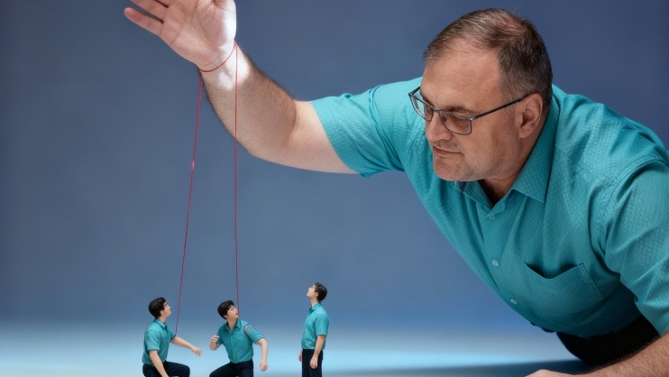 💰 Манипулятор 💰 текст песни А. Казаков Музыка и вокал SUNO.#деньги #money #коррупционер #алчность