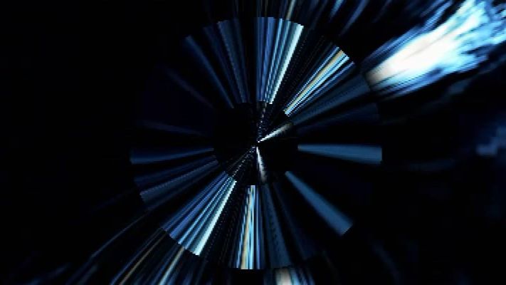 Max Blade - Nocturne (Original Mix)