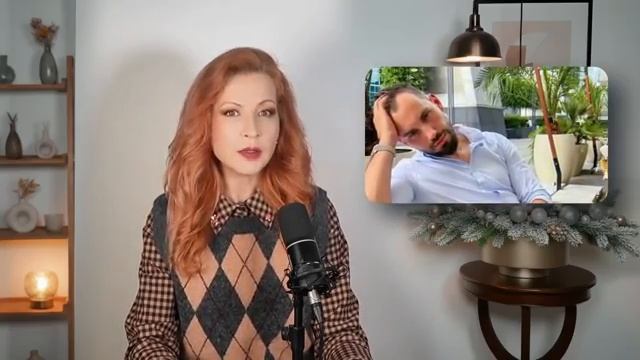 Виолетта Макеева - Об альфонсах раз и навсегда Бородина и Сердюков Галич и Ледвич Макеева и Мальков