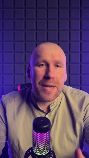 Из чего состоит маркетинговый квиз для бизнеса