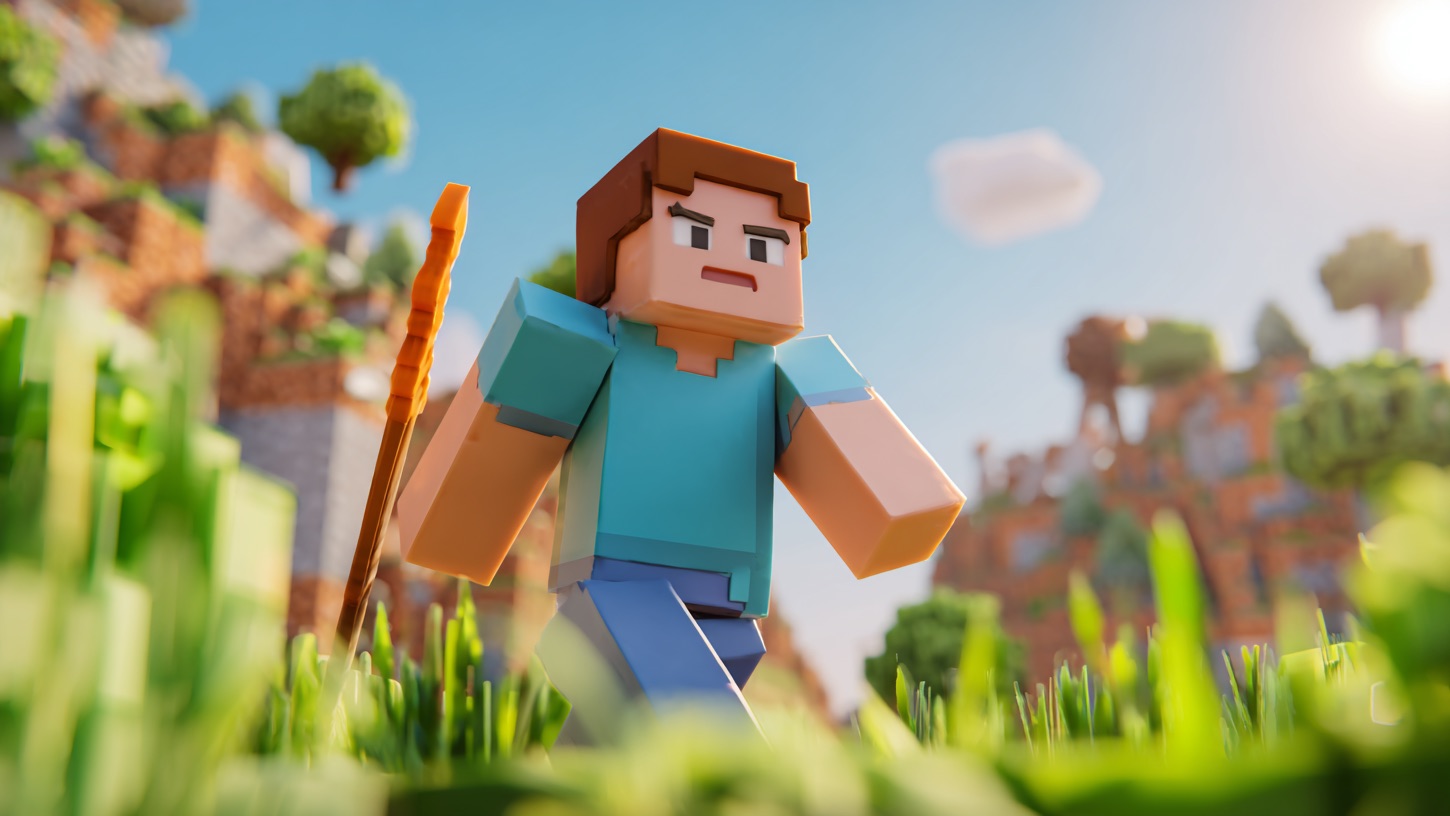 ЗАЧАРОВАНИЕ ПРЕДМЕТОВ ДЛЯ ПРОФИ В МАЙНКРАФТ! 3 ЧАСТЬ