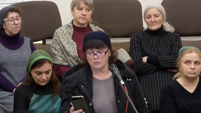 Сотни лет не стареет весть,  стих  21.12.2025