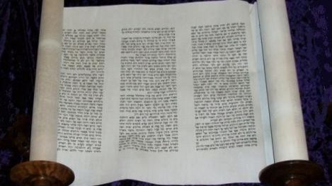 Лекция 75. Книга Притчей Соломоновых