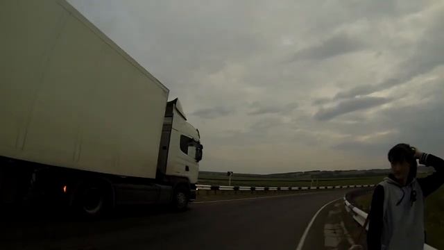 Автостопом_по_России_Дорога_в_Красноярск