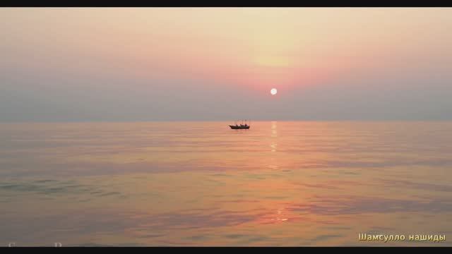 #Коран#АнНисаъ#СамыеКрасивыеМеста#Relaxation##Islam#Quran#AnNisa'#Minshawiy #4кВидео#36часть#