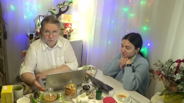 Блиц: Не убьёте, мы - семена, прорастём и дадим Новый плод.Человек есть земля и вода, в себе рождаем