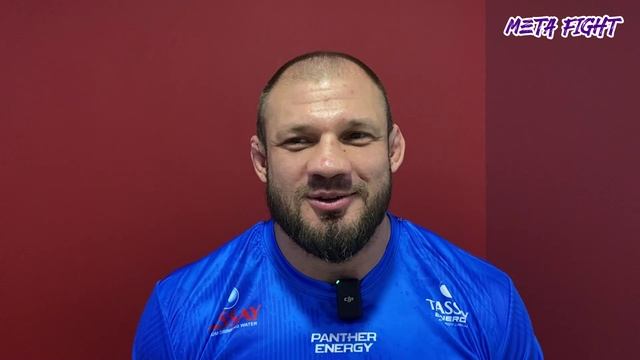 Победа Сарнавского / Немков навяжет борьбу Нганну / Переговоров с Fight Nights не было | Штырков