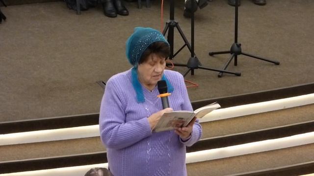 Однажды вопросы твои,  стих  21.12.2025