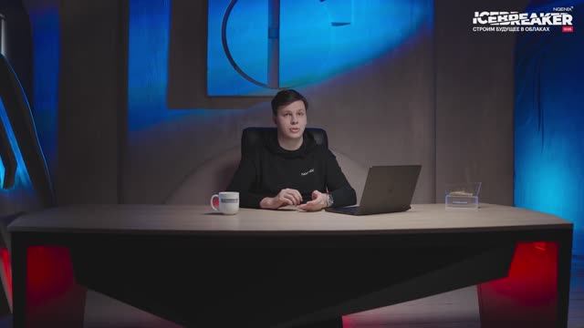 Полный цикл защиты от ботов: от категоризации трафика до анализа эффективности