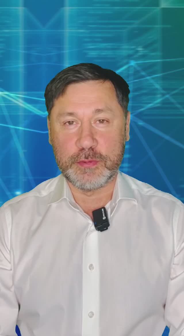 Эмоция 1. Эмоция страха.