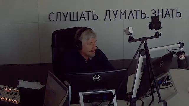 Себя жалко. Адекватность