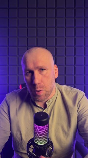 Как снизить стоимость заявки? Используйте квизы!