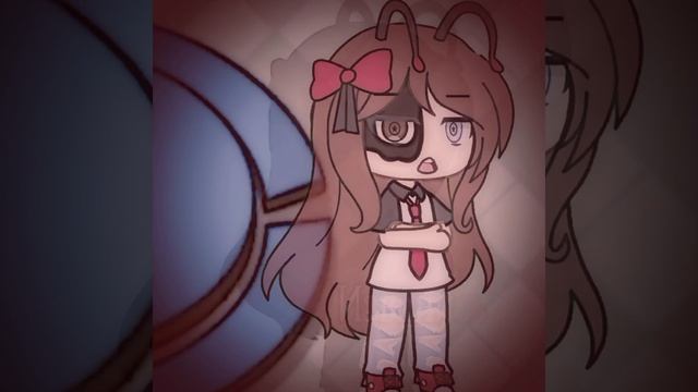 смысл видел в том, что раньше я была лучше