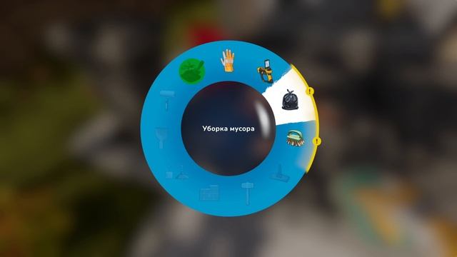 House Flipper 2 Часть 2