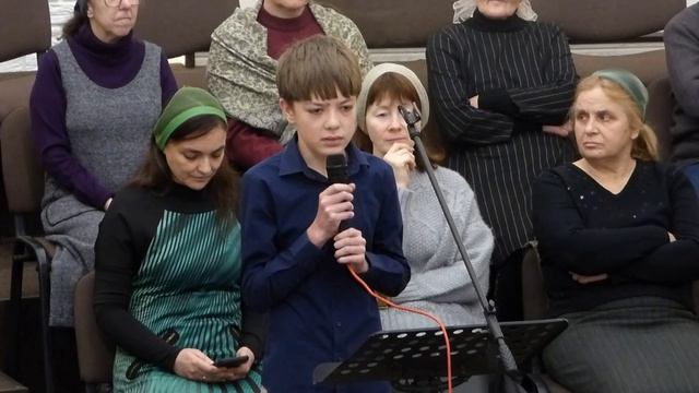 Береги свое сердце,  стих   21.12.2025