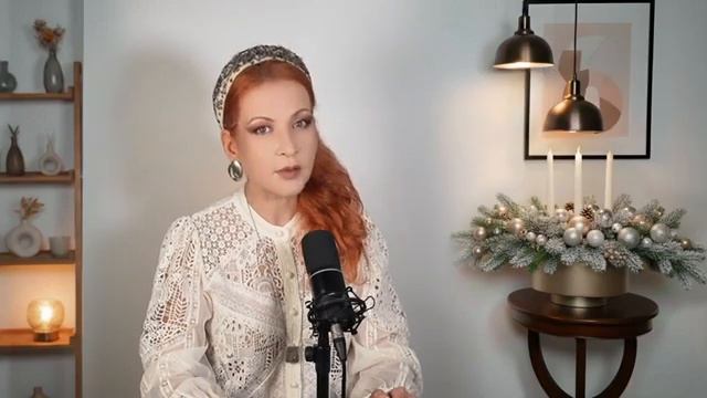 Виолетта Макеева - Социальная инженерия в деле Долиной Часть 1 21.12.2025