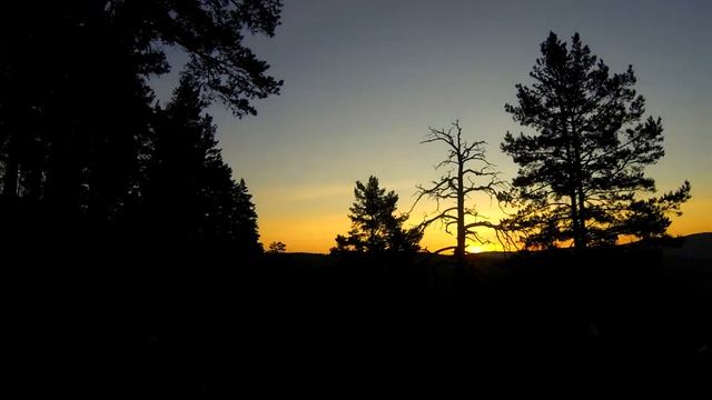 Заб. край_Кручина_закат_расвет