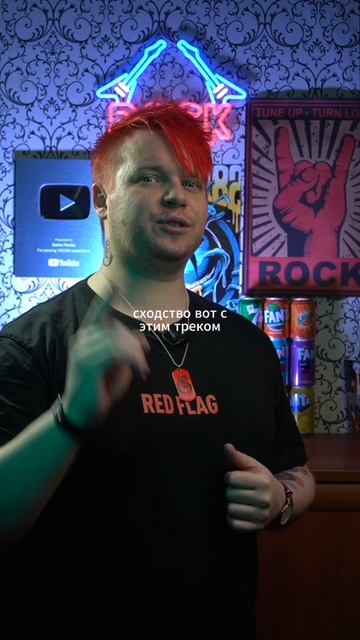 Jason Derulo VS Charlie Puth