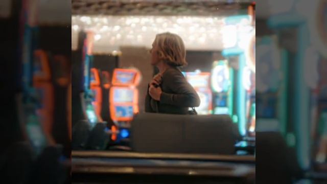 Эдит 🐝 Pluribus / Из многих 🐝